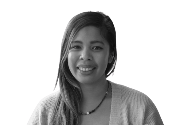 Tin Baltazar - Portfolio